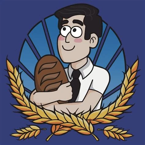 Tad Strange | Gravity Falls Wiki | Fandom