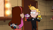 Gabe Benson | Gravity Falls Wiki | Fandom
