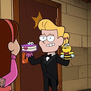 Discuss Everything About Gravity Falls Wiki | Fandom