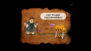 This Is Not A Website Dot Com/Gallery | Gravity Falls Wiki | Fandom
