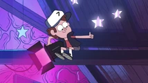 Dipper clones | Gravity Falls Wiki | Fandom