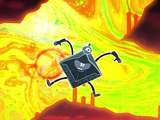 Category:Antagonists | Gravity Falls Wiki | Fandom