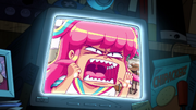 Soos and the Real Girl | Gravity Falls Wiki | Fandom