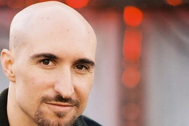 catherine serafinowicz