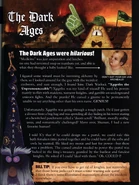 Xgqrthx the Unpronounceable | Gravity Falls Wiki | Fandom