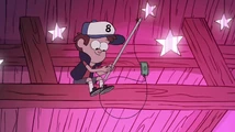Dipper clones | Gravity Falls Wiki | Fandom