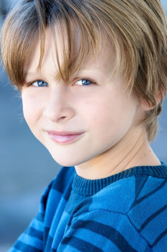 Blake Bertrand | Gravity Falls Wiki | Fandom