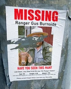 Oregon Parks Department/Gallery | Gravity Falls Wiki | Fandom