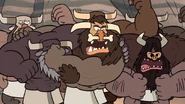 Pubetor | Gravity Falls Wiki | Fandom
