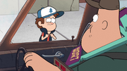 Soos Ramirez | Gravity Falls Wiki | Fandom
