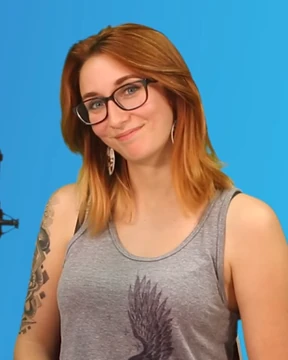 Alex Hirsch Girlfriend