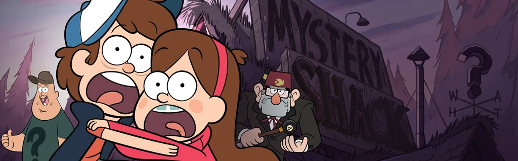 User blog:NintenDisney Beckster/Stan in this Banner Artwork ...