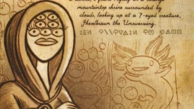 Discuss Everything About Gravity Falls Wiki | Fandom