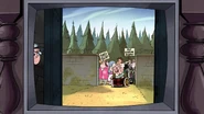 Mayor Befufftlefumpter/Gallery | Gravity Falls Wiki | Fandom