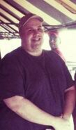 Soos Ramirez | Gravity Falls Wiki | Fandom
