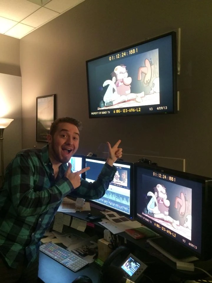 The McGucket Hoax | Gravity Falls Wiki | Fandom