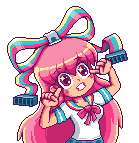 .GIFfany | Gravity Falls Wiki | Fandom