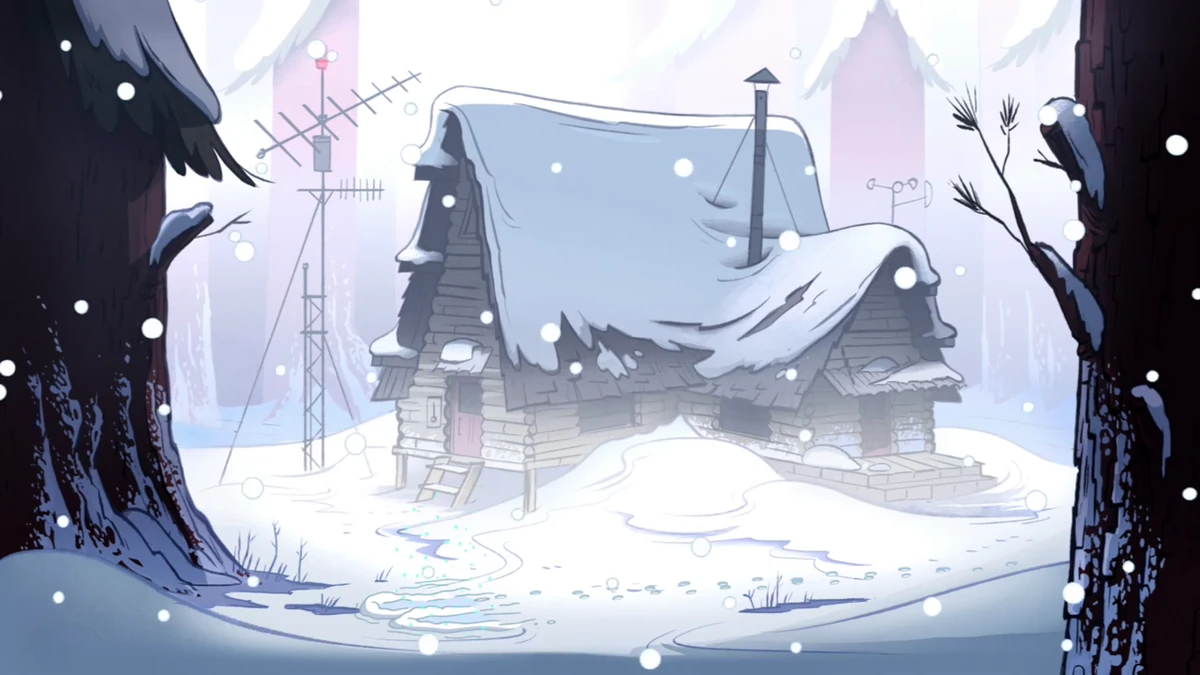 User blog:Bill Codex/Communications Between Scuttlebutt Island and the ...