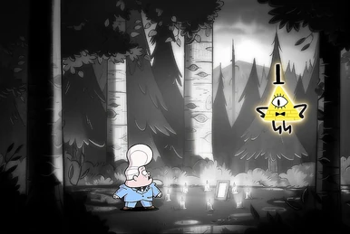 El Cerdo De Gravity Falls Se Balancea Llavero De Peluche Con Forma De