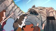 Mayor Befufftlefumpter/Gallery | Gravity Falls Wiki | Fandom