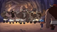 Pubetor | Gravity Falls Wiki | Fandom