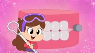My Perfect Dream Date | Gravity Falls Wiki | Fandom