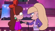 Mabel Pines | Gravity Falls Wiki | Fandom