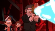 Memory Gun/Gallery | Gravity Falls Wiki | Fandom