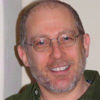 Roy Braverman | Gravity Falls Wiki | Fandom