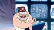 Stan Pines | Gravity Falls Wiki | Fandom