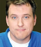 Brad Abrell | Gravity Falls Wiki | Fandom