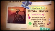 Quentin Trembley/Gallery | Gravity Falls Wiki | Fandom
