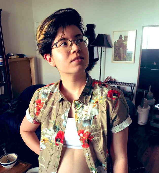 Sage Cotugno | Gravity Falls Wiki | Fandom