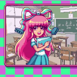 gravity falls creatures list