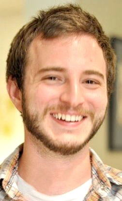 Joe Pitt | Gravity Falls Wiki | Fandom