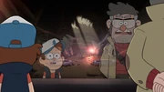 Dungeons, Dungeons, and More Dungeons | Gravity Falls Wiki | Fandom