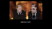 Scary-oke | Gravity Falls Wiki | Fandom