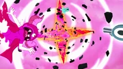 Pyronica | Gravity Falls Wiki | Fandom