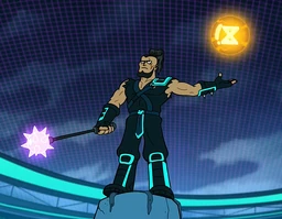 Globnar | Gravity Falls Wiki | Fandom