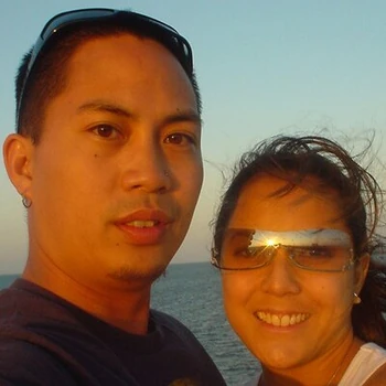 Mark Garcia | Gravity Falls Wiki | Fandom