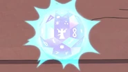 Infinity sided dice | Gravity Falls Wiki | Fandom