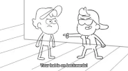 Dippy Fresh/Gallery | Gravity Falls Wiki | Fandom