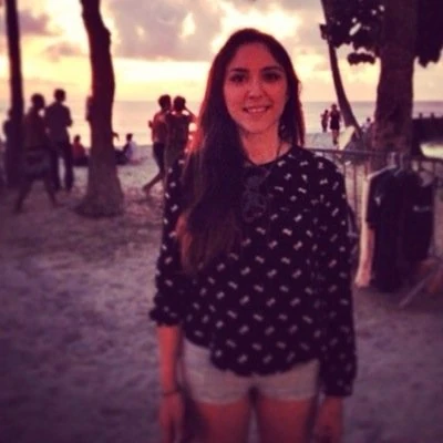 Discuss Everything About Gravity Falls Wiki | Fandom