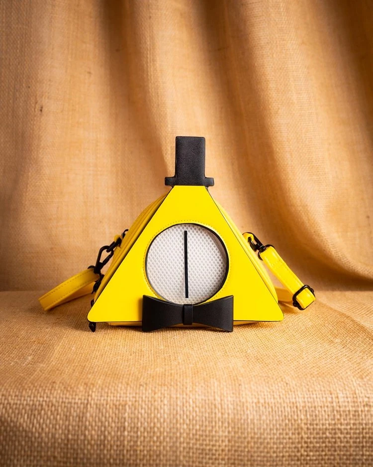 Studio Bad Egg Collection | Gravity Falls Wiki | Fandom