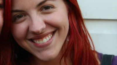 Discuss Everything About Gravity Falls Wiki | Fandom