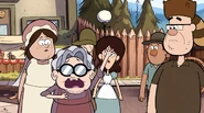 Tate McGucket/Gallery | Gravity Falls Wiki | Fandom