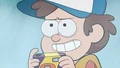 Familia Pines | Gravity Falls Wiki | Fandom