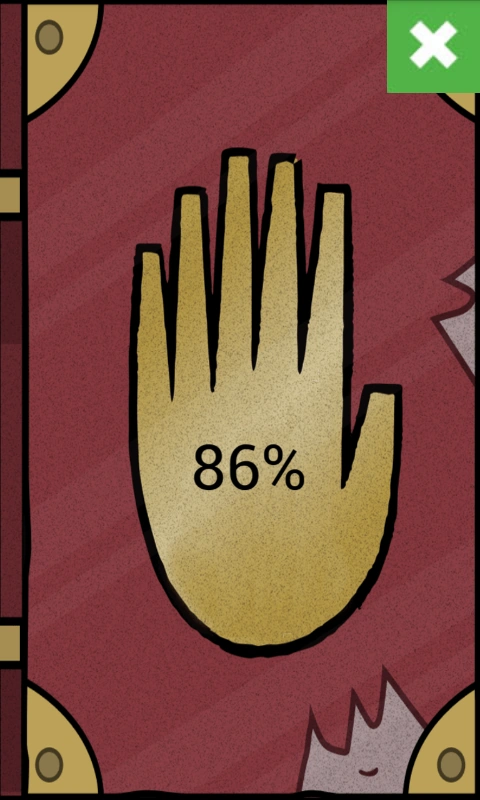 Magic Rune Mystery/Gallery | Gravity Falls Wiki | Fandom