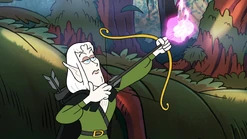 Dungeons, Dungeons, and More Dungeons (board game) | Gravity Falls Wiki ...