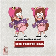 Studio Bad Egg Collection | Gravity Falls Wiki | Fandom